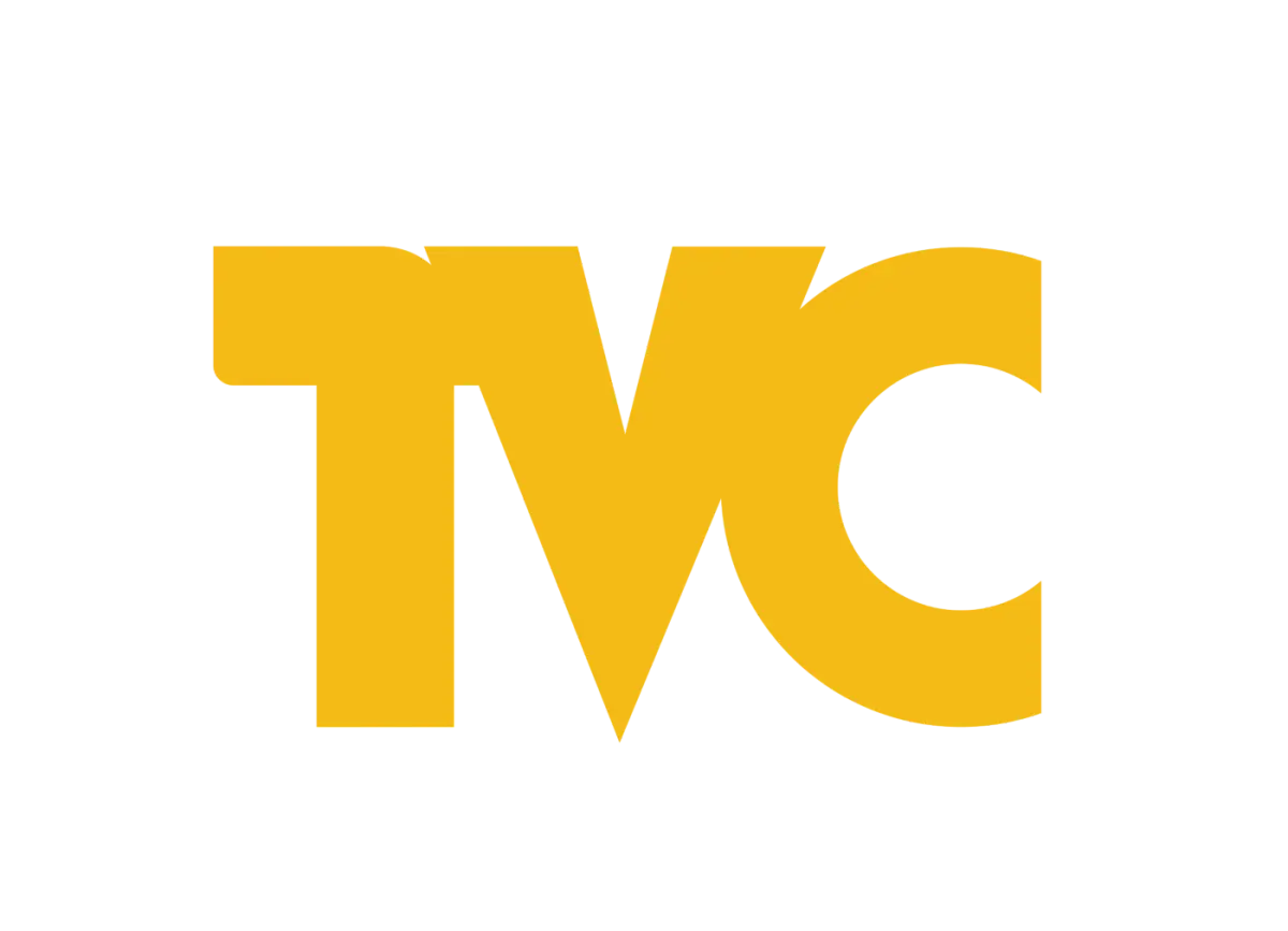 Últimas noticias sobre Ivy Queen | TELEVICENTRO.COM