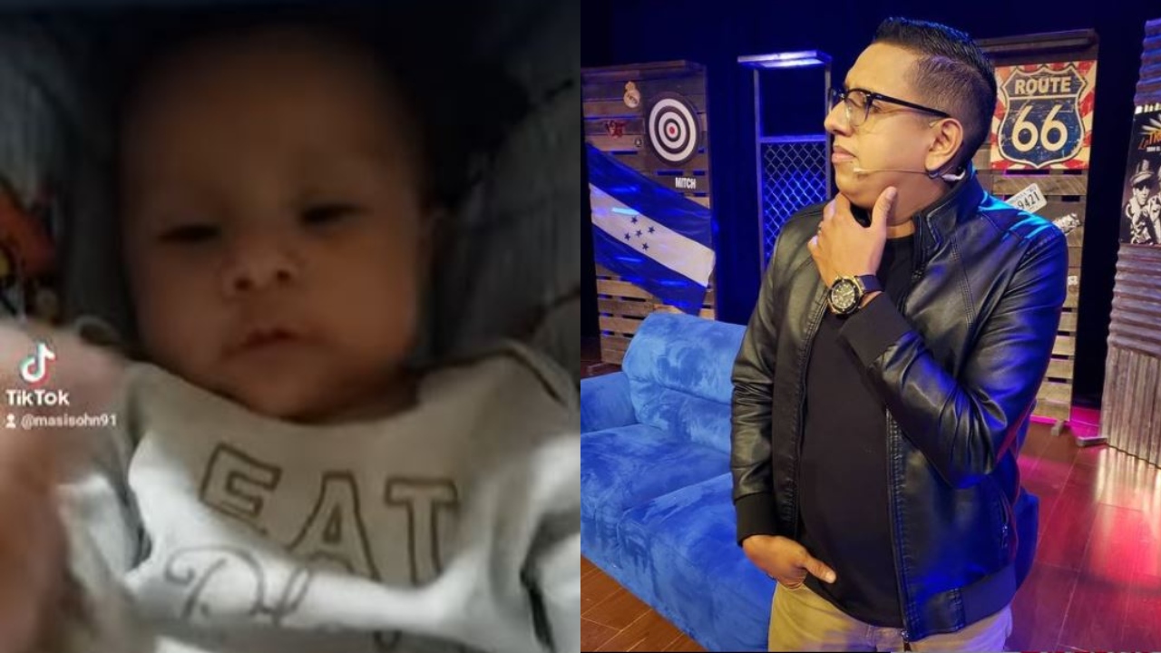 El Masiso de Los del Cuarto enternece las redes con un nuevo vídeo de ...