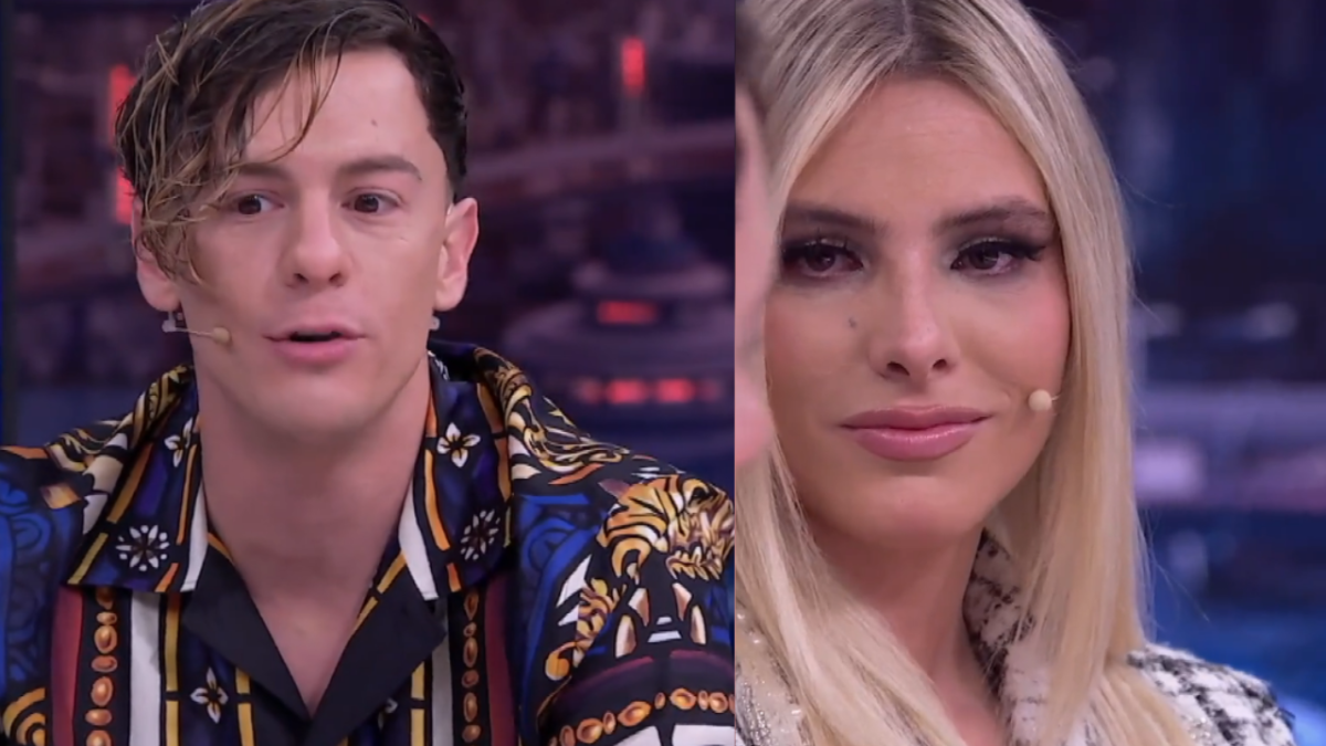 Guaynaa abre su corazón y habla de su adicción a las drogas y cómo lo ...