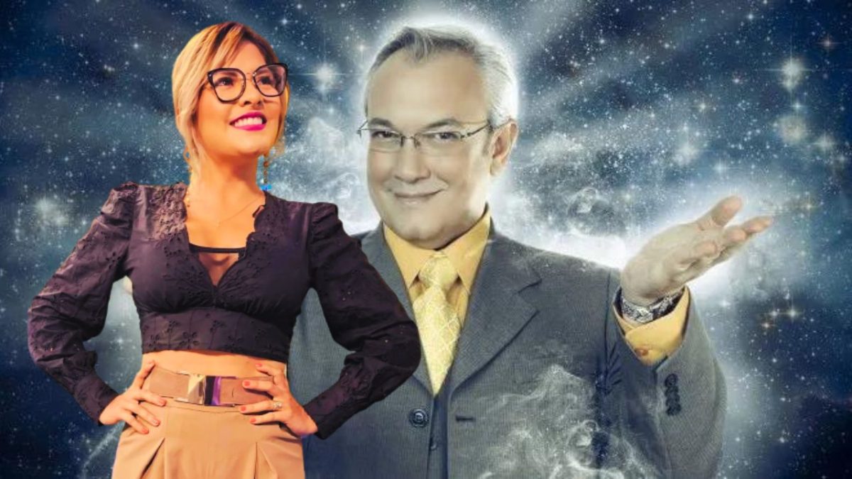 ‘Que se preparen los que le quisieron sancochar el puesto’: Mario ...