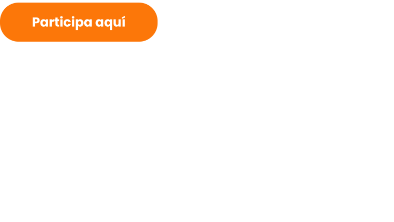 ¡Farmacity lanza el concurso del año: Compra y Gana!