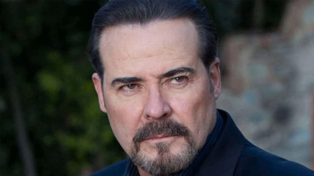 ¿Cesar Évora murió? Esto se conoce