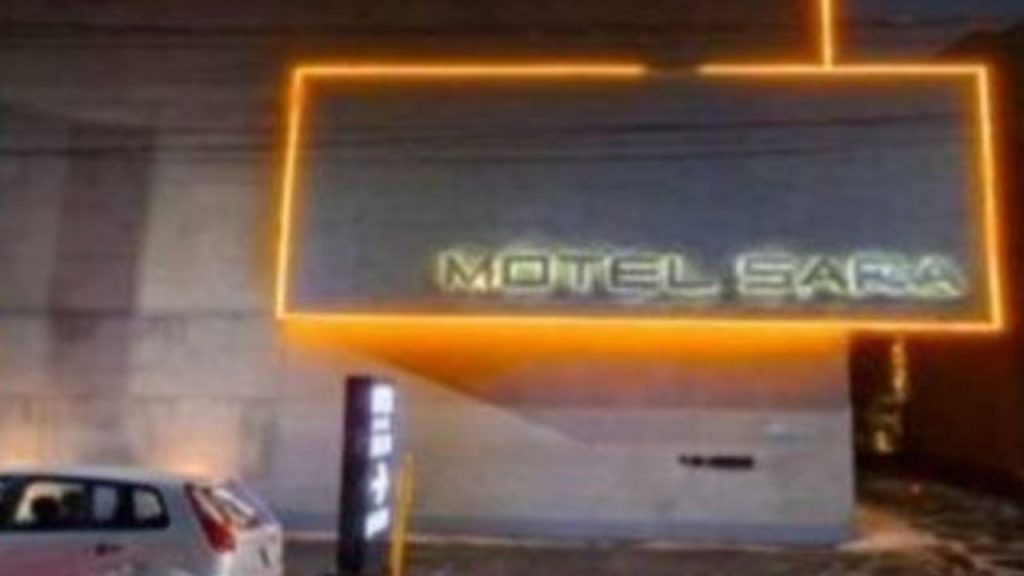 Mujer muere en un motel tras ser contratada por un hombre: ¿qué se sabe ...