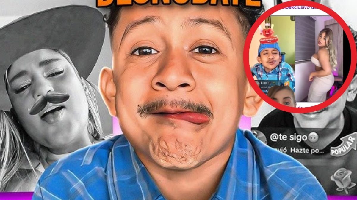 ¿Por qué indigna en TikTok el trend de la lluvia del Tío Colocho? Piden ...
