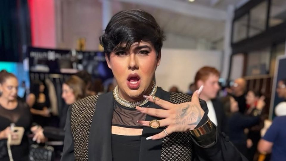 Sandrez revela cómo tiktoker hondureño trató mal a una mesera ¿dio su ...