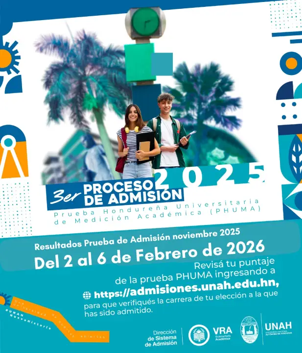 Resultados PHUMA: esto debes saber para revisar tu puntaje